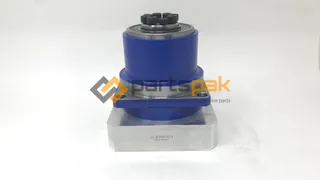 Gearbox | Compatible with Ilapak® | OEM ref: 5904397, 3560885006 | PartsPak
